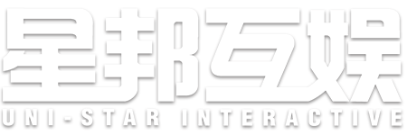 星邦互娱网络科技有限公司